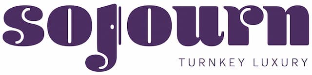 Sojourn: Your Home Away From Home, Where Comfort Meets Hospitality.